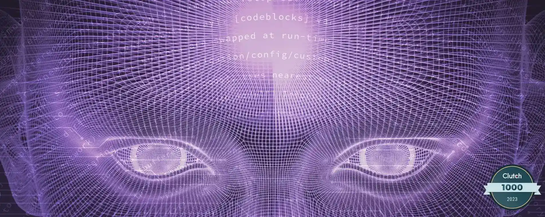 Mobile App, Software & Web Development Company | Mystic Media